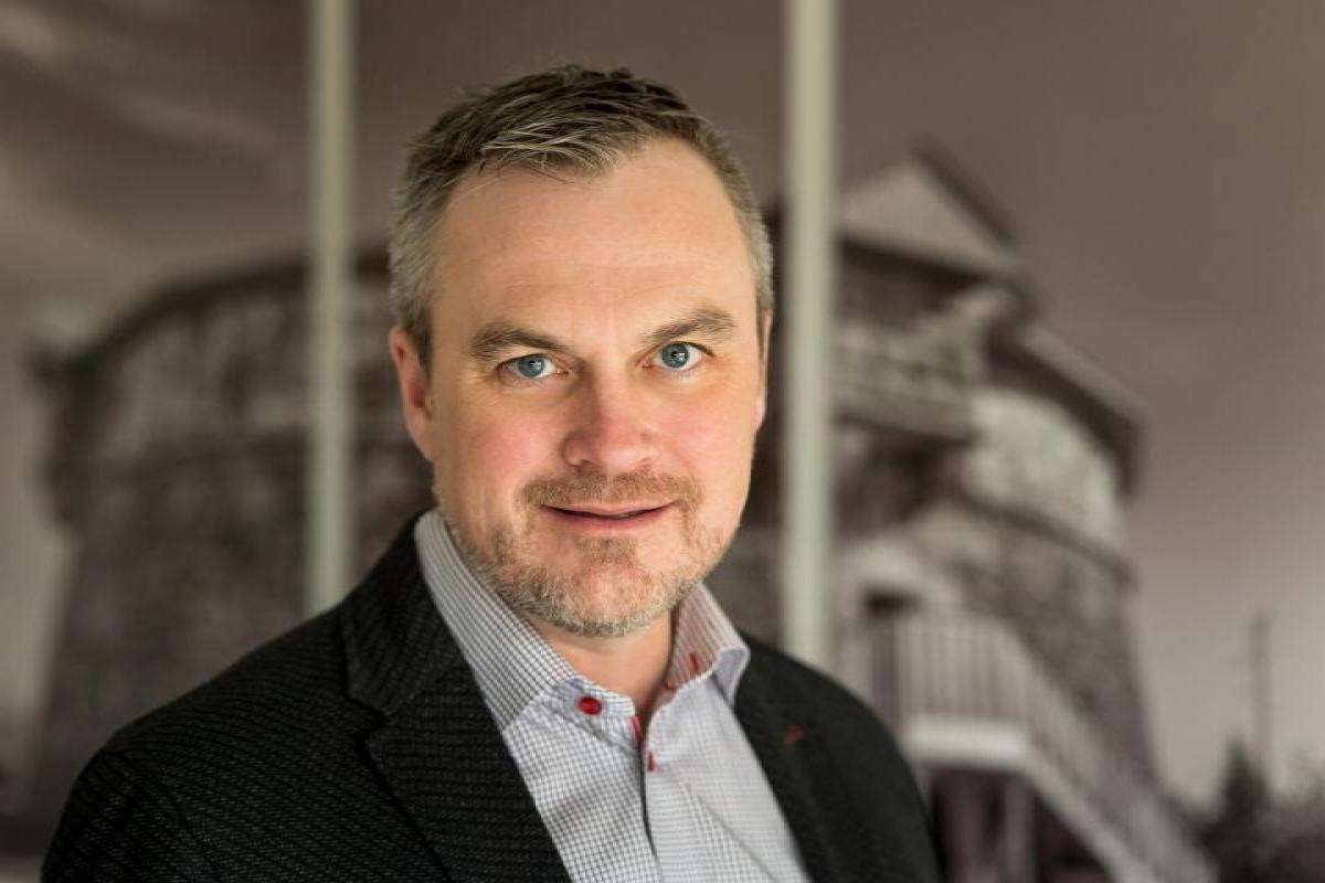 Our Team - Professional Financial Advisors - Martello Wealth Advisory